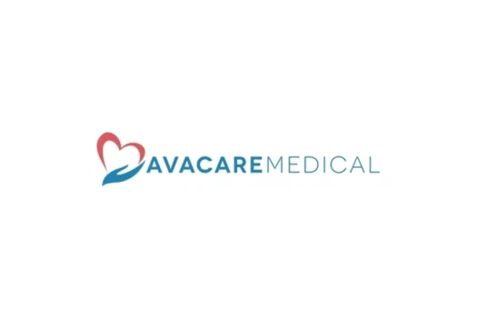 Avacare Medical Promo Code - 10% Off (Verified) Dec 2025