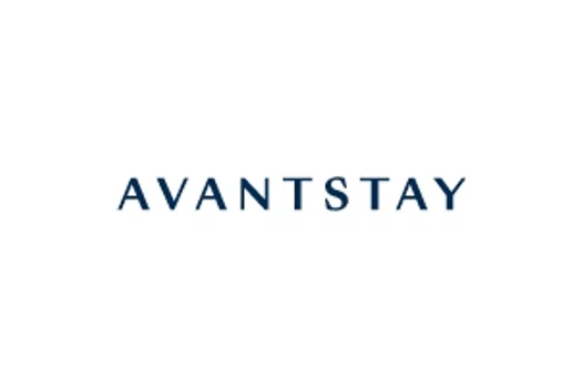 AvantStay Promo Codes - 35% Off (+1 Codes) May 2026
