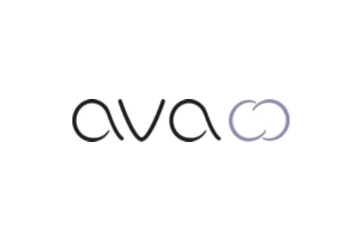 Ava Women Promo Codes (3 Verified) - $40 Off w/Code Apr 2025