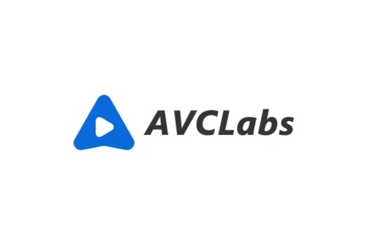 AVCLabs Promo Codes - $100 Off (4 Verified) Dec 2025