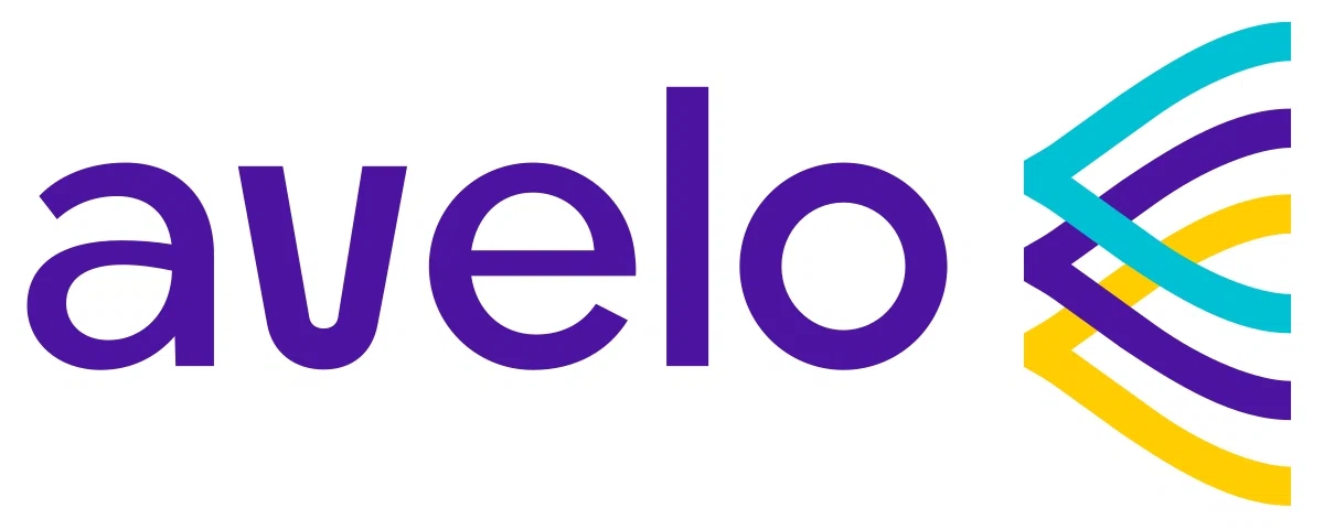 Avelo Airlines Promo Codes (24 Verified) - 40% Off Sep 2025