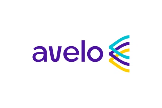 Avelo Airlines Promo Code - 40% Off (Verified) Dec 2025