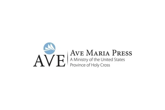 Ave Maria Press Promo Codes - 15% Off (Verified) Jun 2026