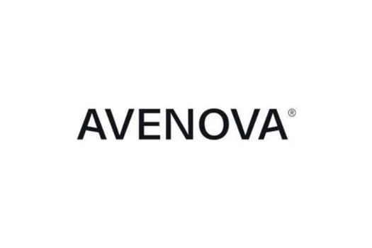 Avenova Promo Codes - 20% Off (11 Verified) Jan 2026