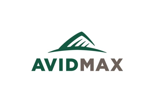 AvidMax Coupons & Discounts March 2026