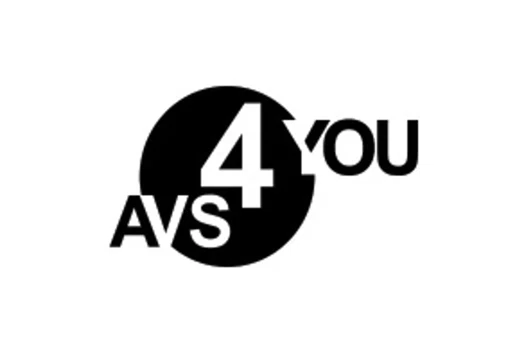 AVS4You Promo Codes - 20% Off (4 Verified) Dec 2025