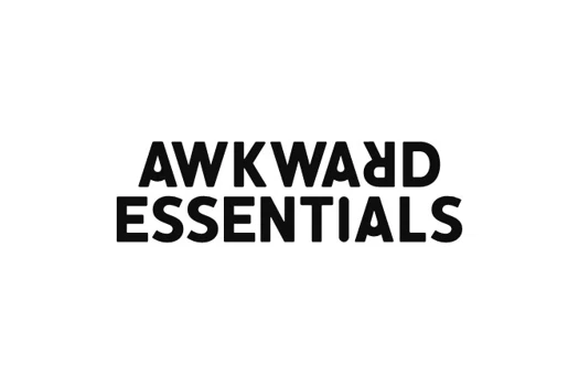 Awkward Essentials Promo Code - 20% Off Jan 2026