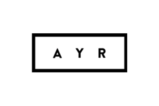 AYR Discount Codes - 10% Off (7 Verified) Nov 2025