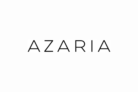 Azaria Promo Codes - 15% Off (12 Verified) Mar 2026