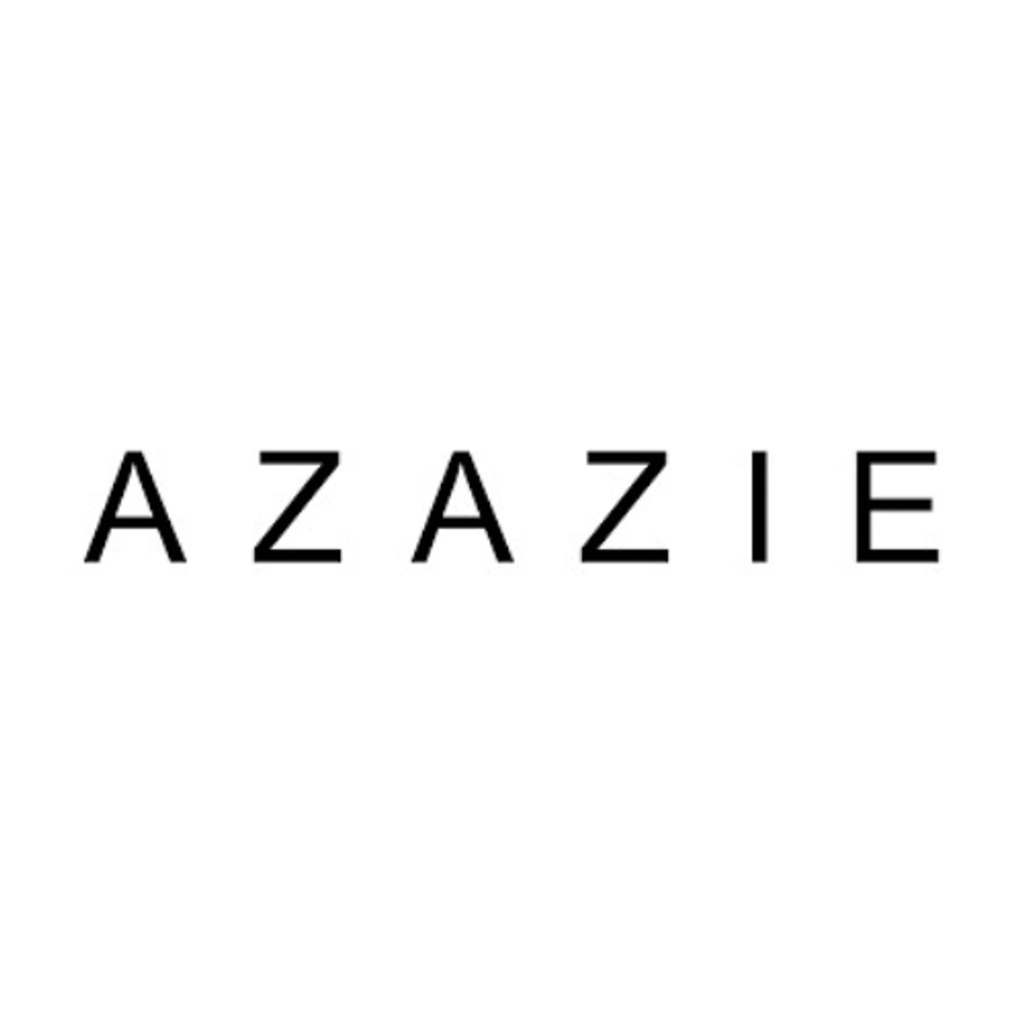 Azazie Promo Codes – 15% Off | July 2024