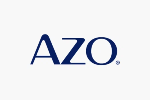 AZO Promo Codes - 20% Off Sitewide (9 Verified) Dec 2025