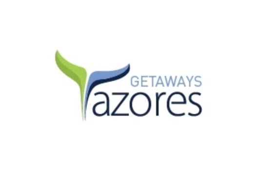 Azores Getaways Promo Codes - $100 Off Apr 2026