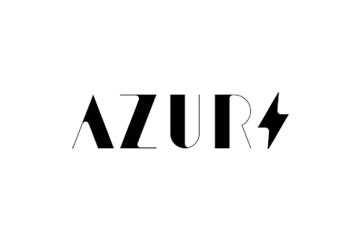 Azur Fit Promo Codes - 10% Off Sitewide Coupons Dec 2025