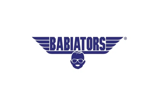 Babiators Promo Codes - 15% Off (23 Verified) Dec 2025