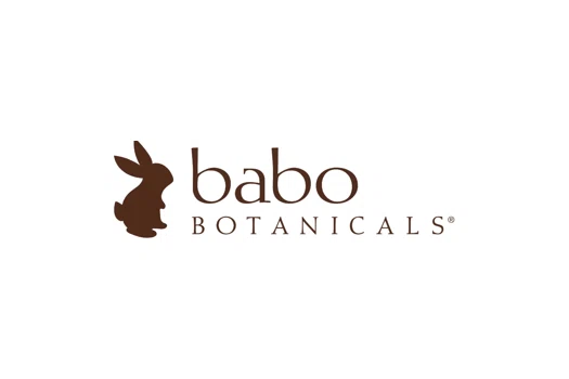Babo Botanicals Promo Codes - 20% Off (Verified) May 2026