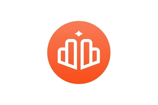 Backbone Promo Codes - 10% Off (14 Verified) Dec 2025