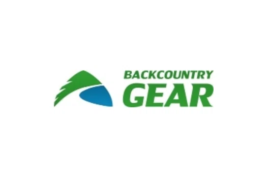 Backcountry Gear Promo Codes - $10 Off Coupons Oct 2025