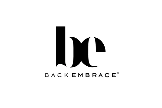 Back Embrace Promo Codes (9 Verified) - 10% Off Oct 2025
