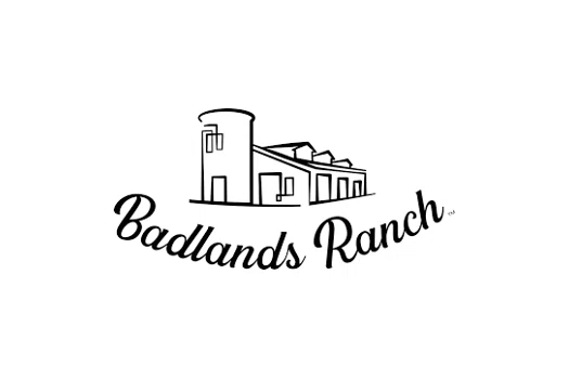 Badlands Ranch Promo Code - 20% Off (1 Verified) Dec 2025