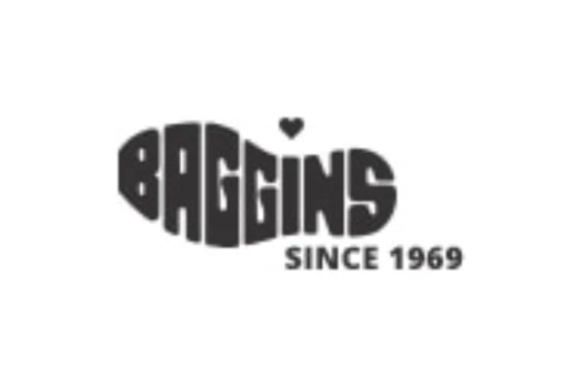 Baggins Shoes Promo Code