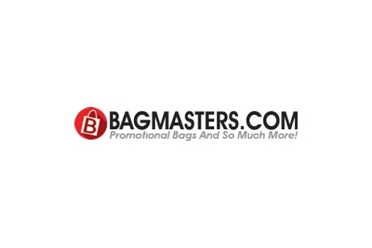 Bagmasters Promo Codes - $50 Off (12 Verified) Jun 2026