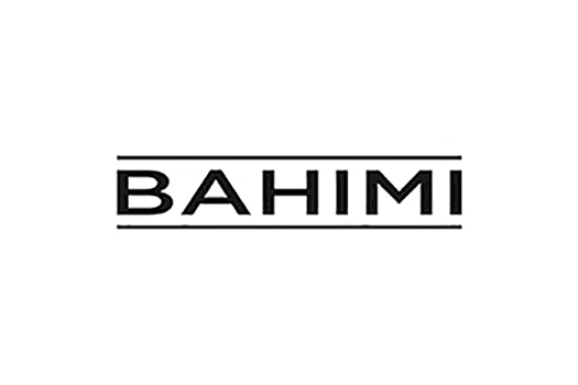 Bahimi Promo Codes (18 Verified) - 20% Off Sitewide Oct 2025