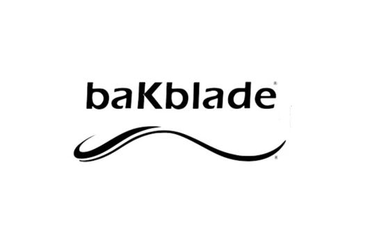BAKblade Promo Codes - 15% Off (1 Verified) Jun 2026