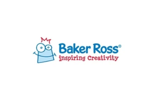 Baker Ross Promo Codes - 20% Off (4 Verified) Jan 2026