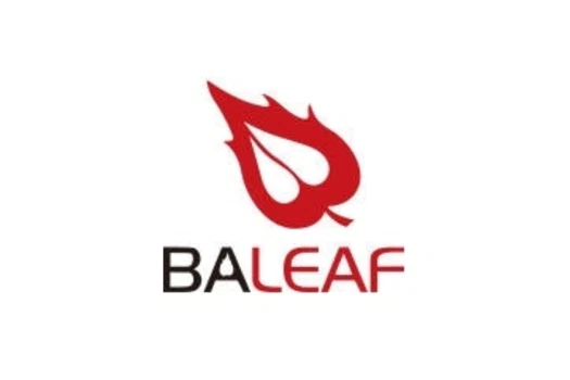 Baleaf Sports Promo Codes - 70% Off (Verified) Jun 2026