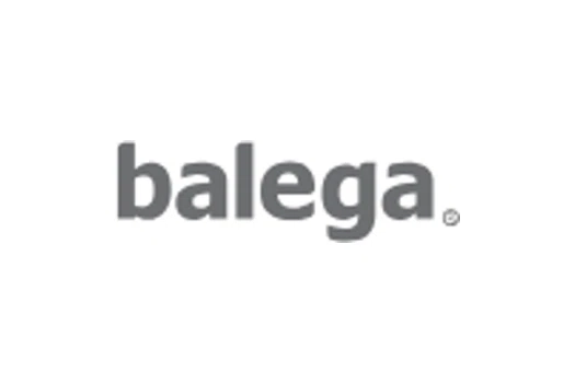 Balega Promo Codes - 25% Off (3 Verified) Jan 2026