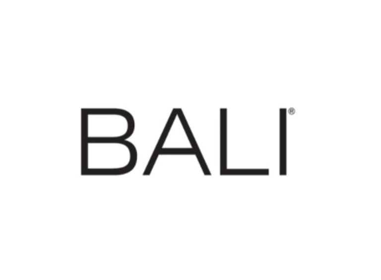 BALI Bras Promo Codes – 20% Off | July 2024