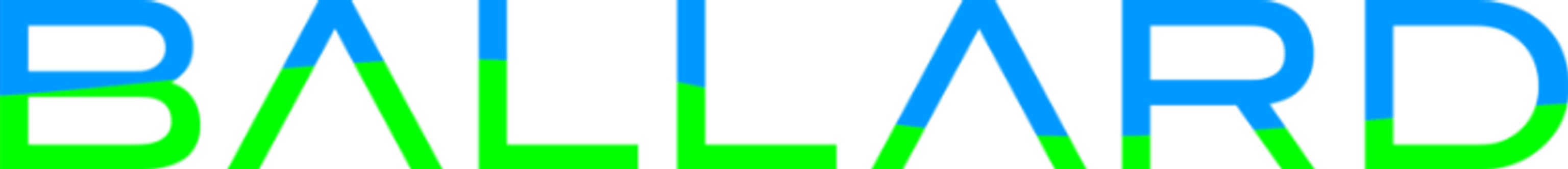 Ballard Promo Codes – 11% Off | July 2024