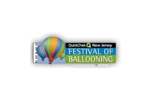 Balloon Fest Promo Codes - $25 Off Coupons Jun 2026