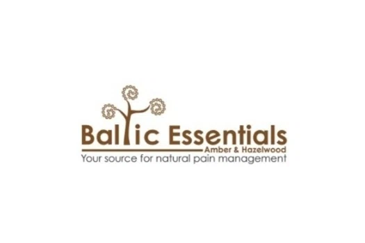 Baltic Essentials Promo Code - $5 Off (Verified) Dec 2025