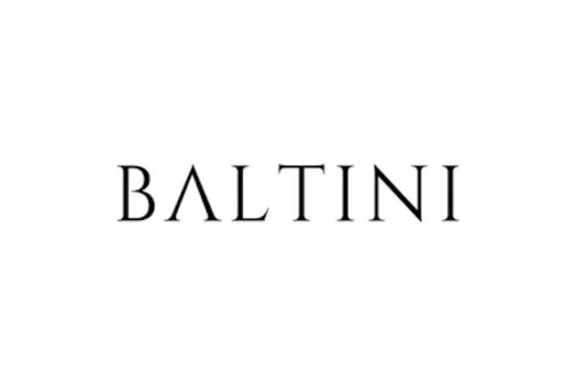Baltini Promo Codes - 10% Off (1 Verified) Jan 2026