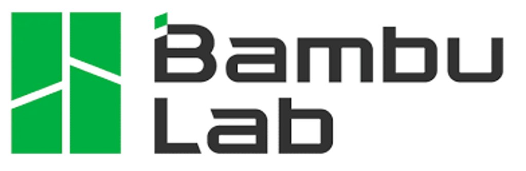 Bambu Lab Promo Codes – 20% Off | July 2024