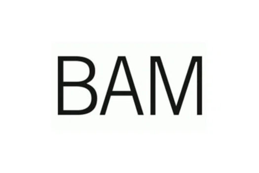 BAM Promo Codes - 5% Off w/Code (1 Verified) Dec 2025