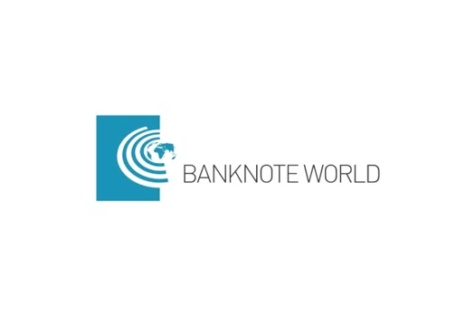 Banknote World Promo Code - 10% Off (Verified) Nov 2025