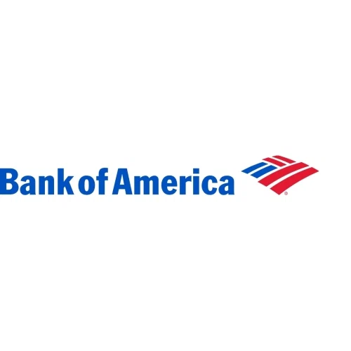 Bank of America Promo Codes - $200 Off Coupons Sep 2025