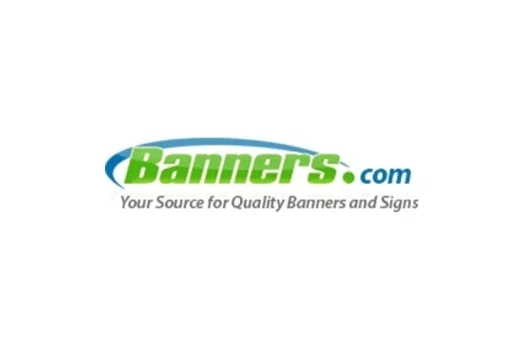 Banners.com Promo Codes - 20% Off (3 Verified) Jun 2026