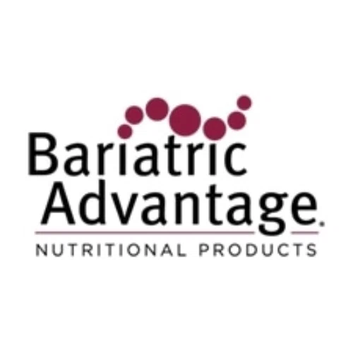 Bariatric Advantage Promo Codes - 15% Off Jun 2025