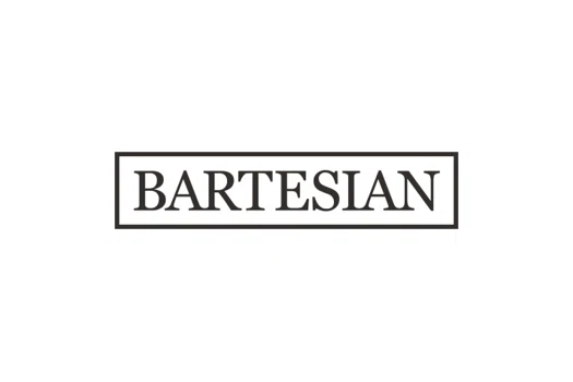 Bartesian Promo Codes - 15% Off (2 Verified) Dec 2025