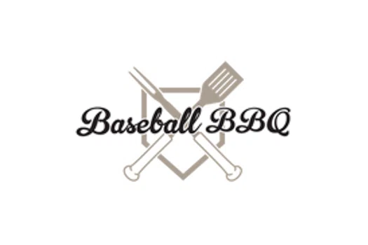 Baseball BBQ Promo Codes - 20% Off (8 Verified) Dec 2025