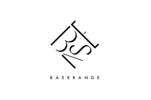 Baserange Promo Codes - 15% Off (4 Verified) Dec 2025