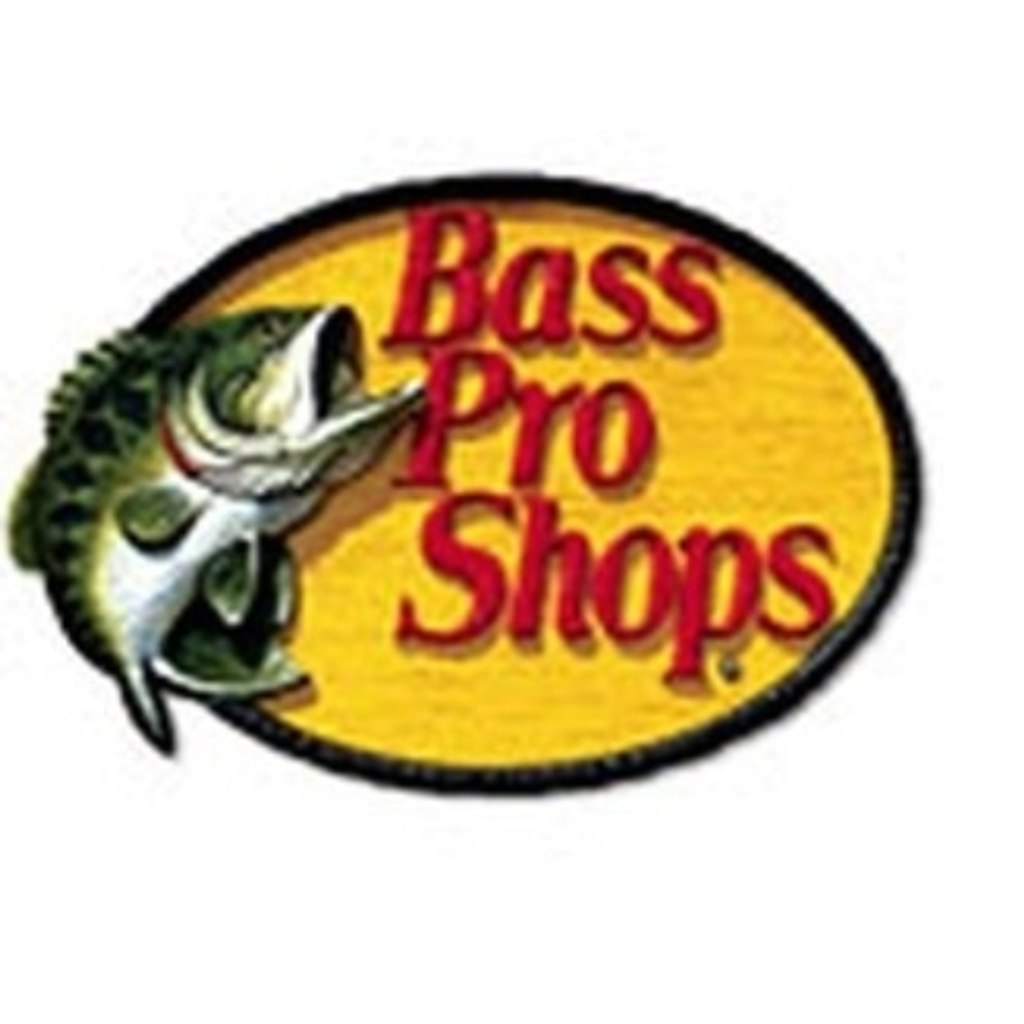 Bass Pro Shops Promo Codes – 15% Off | July 2024