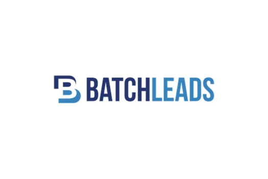 BatchLeads Promo Codes - 80% Off (10 Verified) Jun 2026