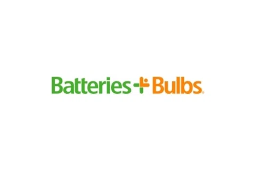 Batteries Plus Promo Code - 10% Off (7 Verified) Jan 2026