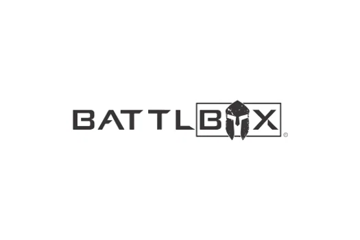 BattlBox Promo Codes - $10 Off (+1 Codes) May 2026