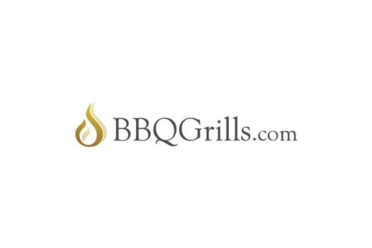 BBQGrills.com Promo Codes - 10% Off (3 Verified) Dec 2025