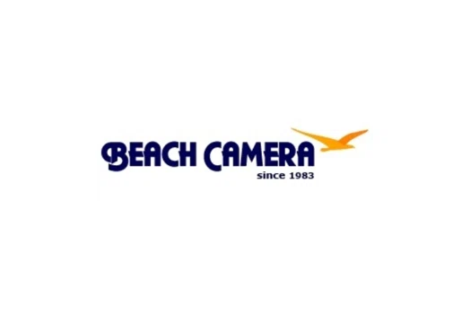 Beach Camera Promo Codes - 15% Off (7 Verified) Jan 2026